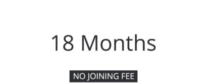 Swimming Pool Bournemouth - The Connaught Hotel and Spa