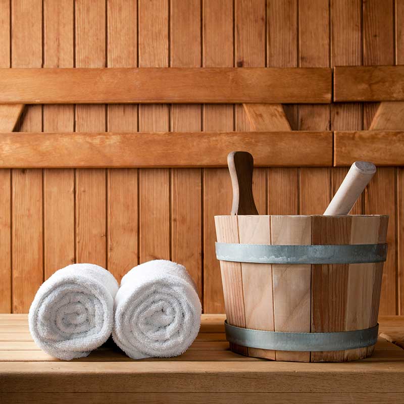 Swimming Pool Bournemouth - The Connaught Hotel and Spa